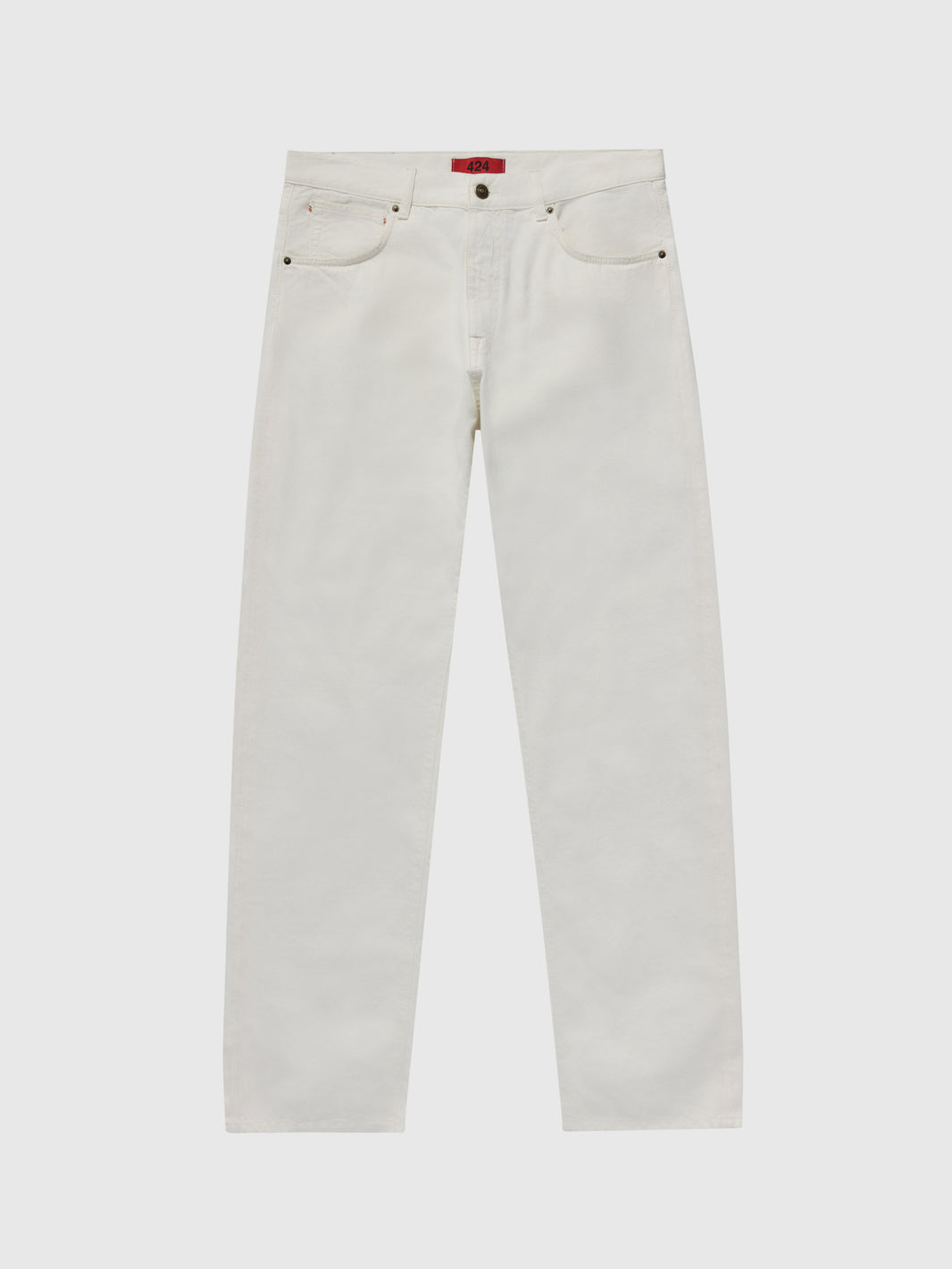 Shop All 424 Collections - Avant-Garde Fashion | Global Shipping