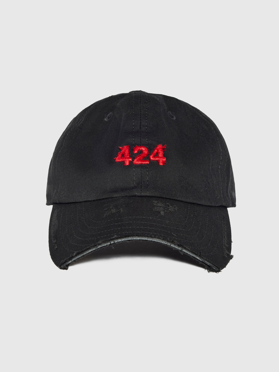 Shop All 424 Collections - Avant-Garde Fashion | Global Shipping