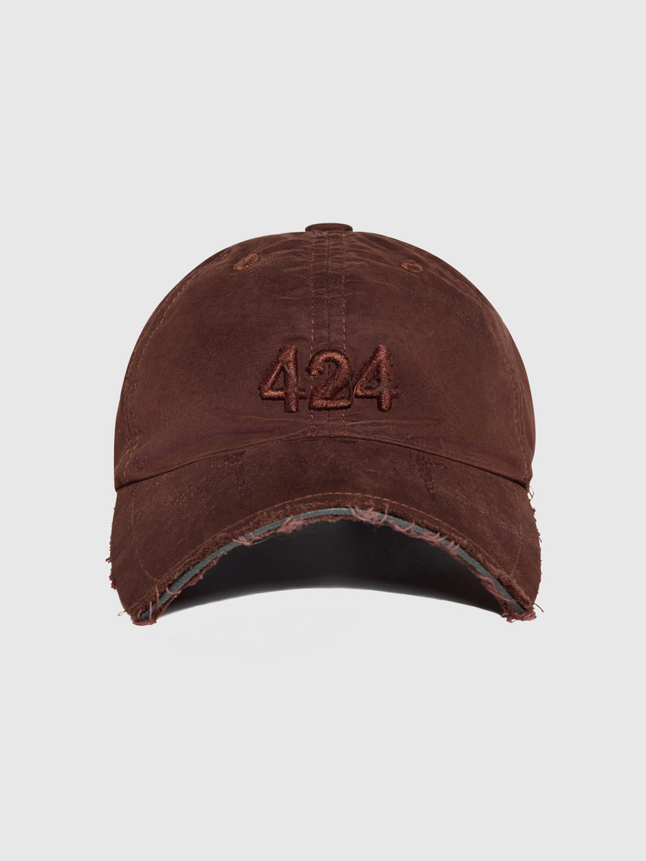 Shop All 424 Collections - Avant-Garde Fashion | Global Shipping