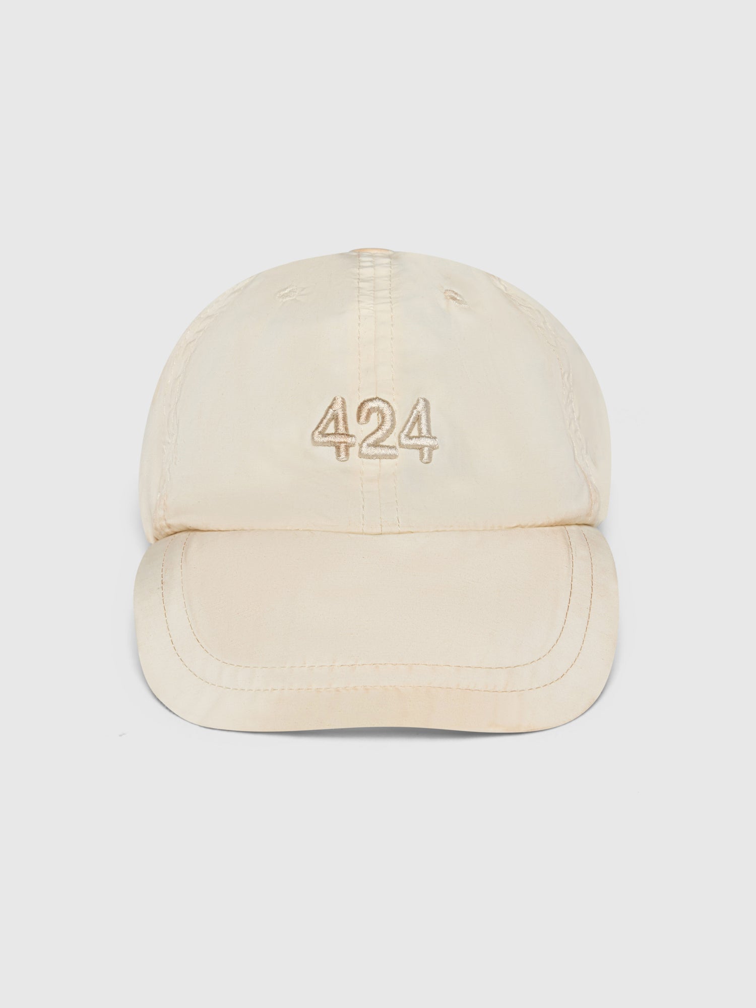 Collections – FourTwoFour