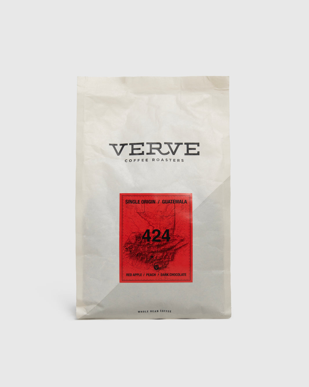 Shop All 424 Collections - Avant-Garde Fashion | Global Shipping