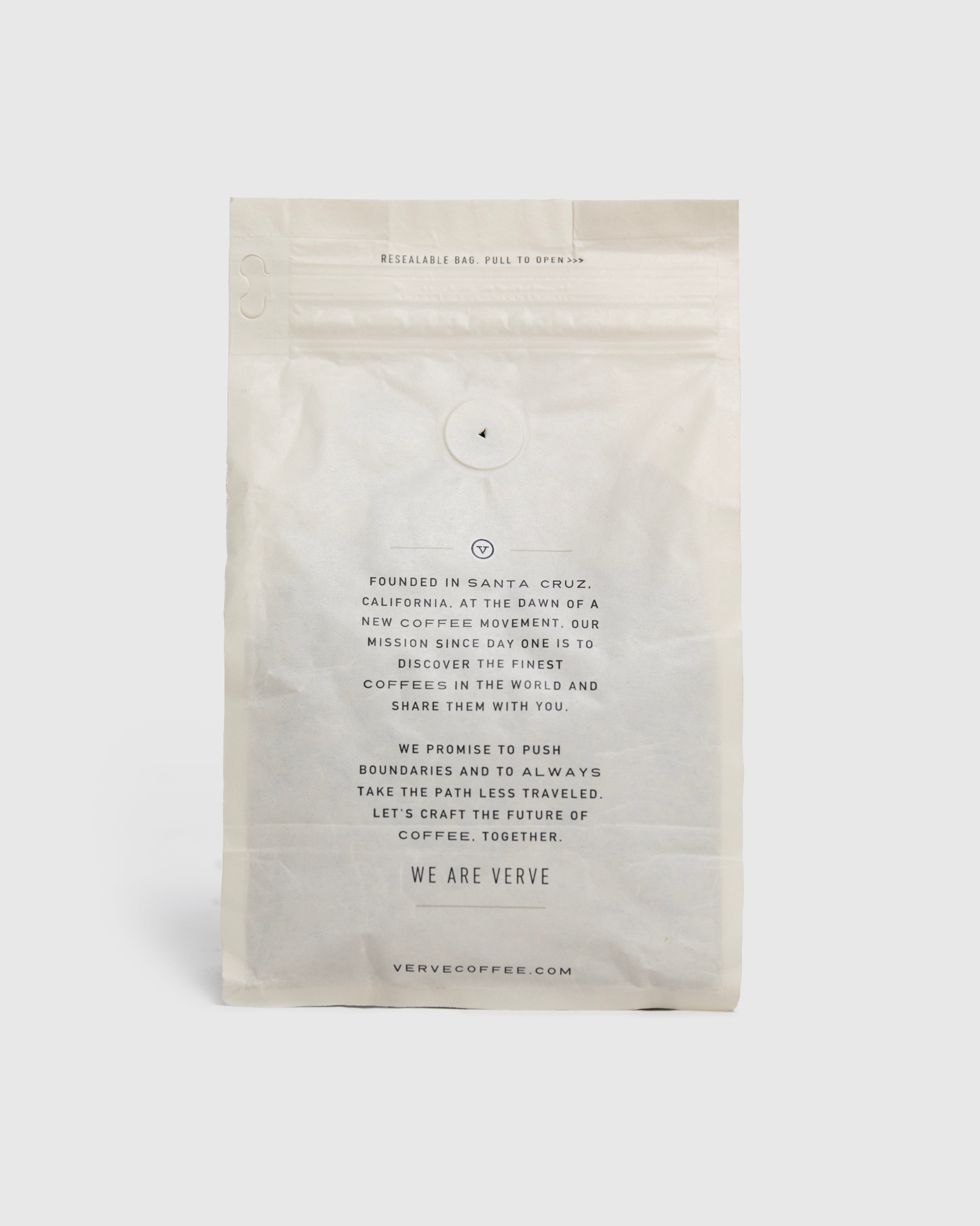Products – FourTwoFour