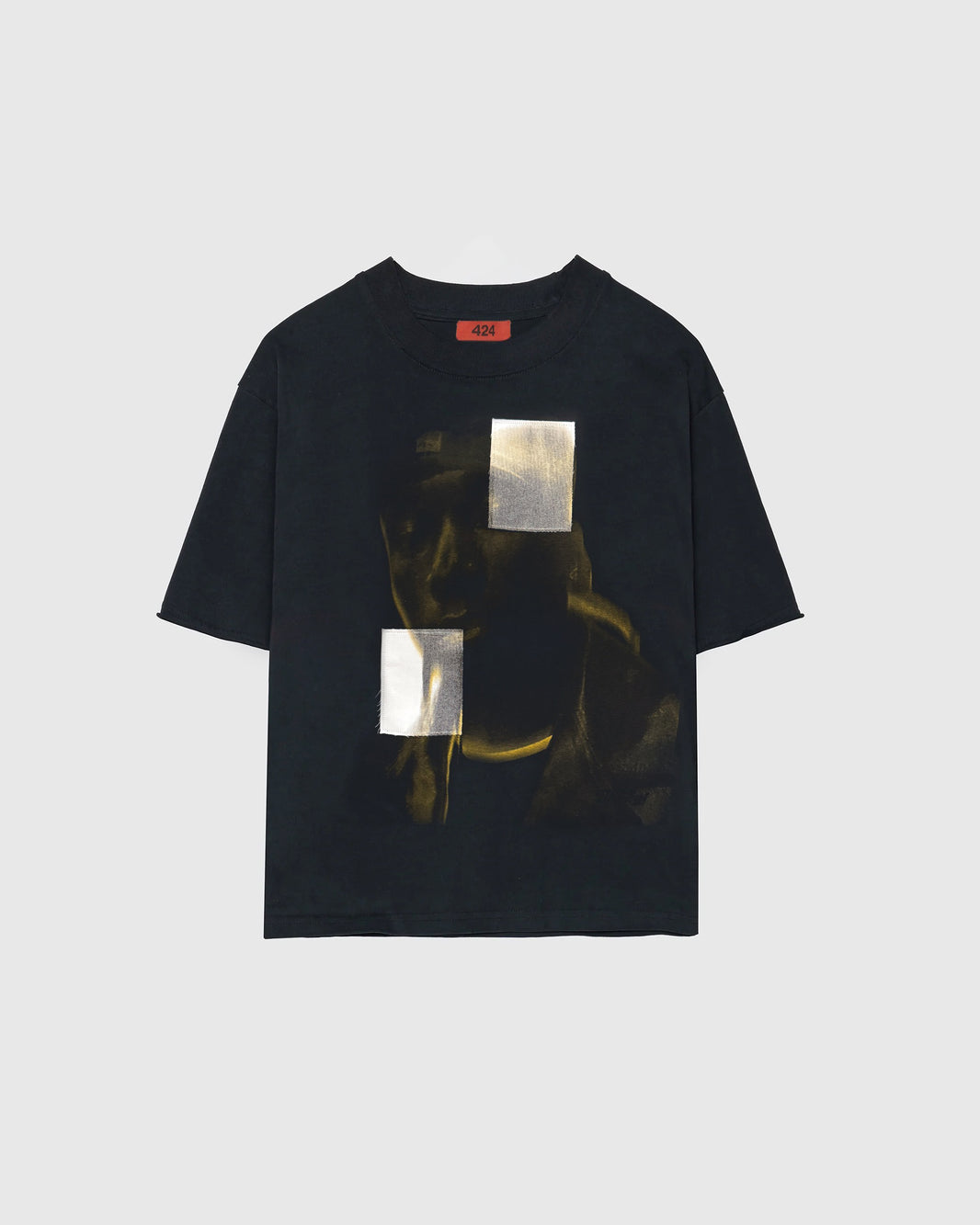 Products & 424