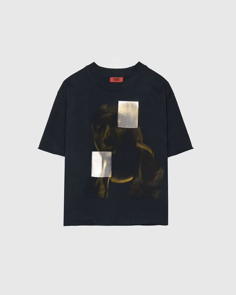 Products & 424