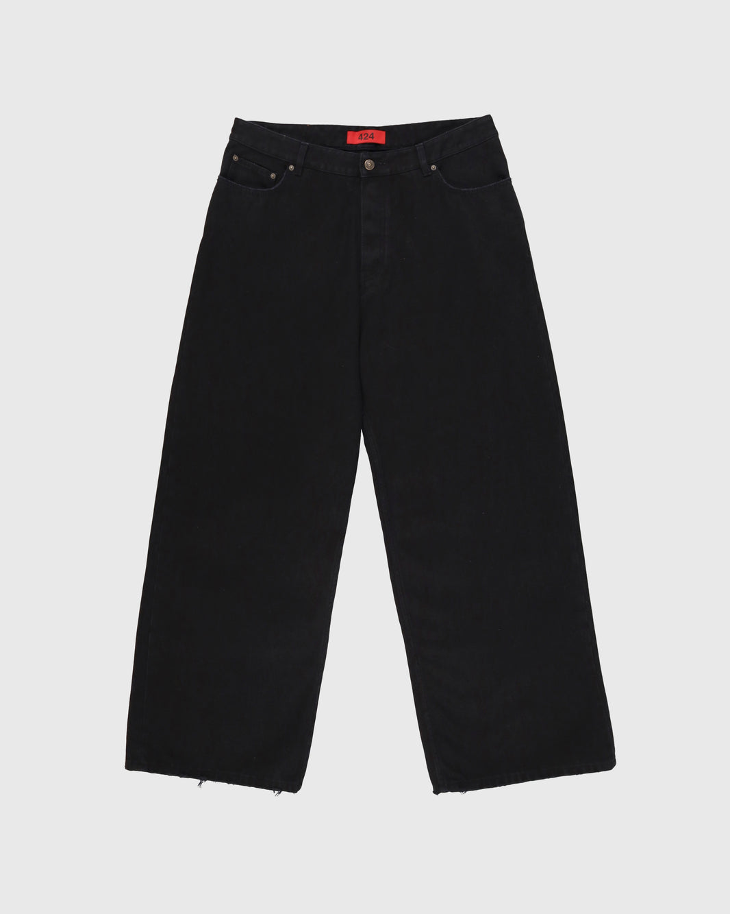 Shop All 424 Collections - Avant-Garde Fashion | Global Shipping