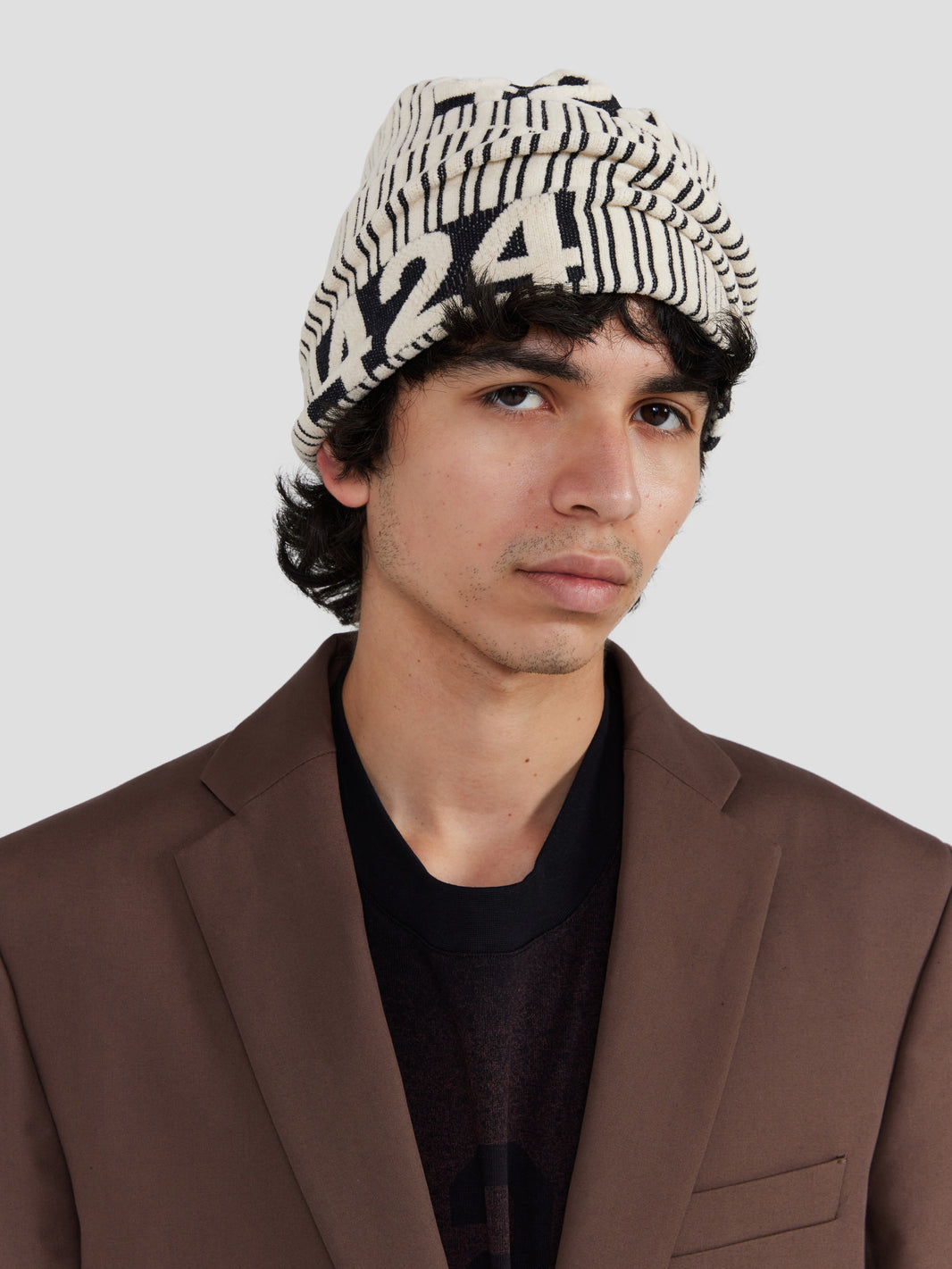 Products – FourTwoFour