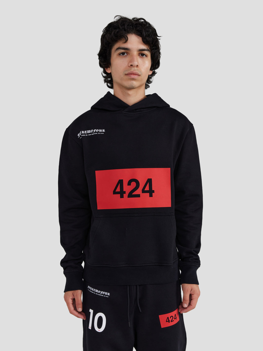 Products – FourTwoFour