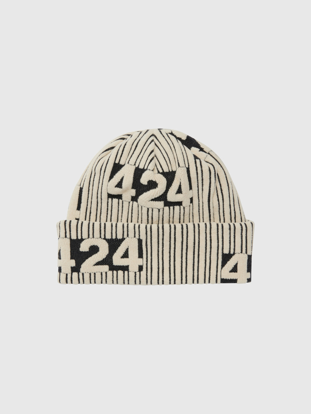 Products – FourTwoFour