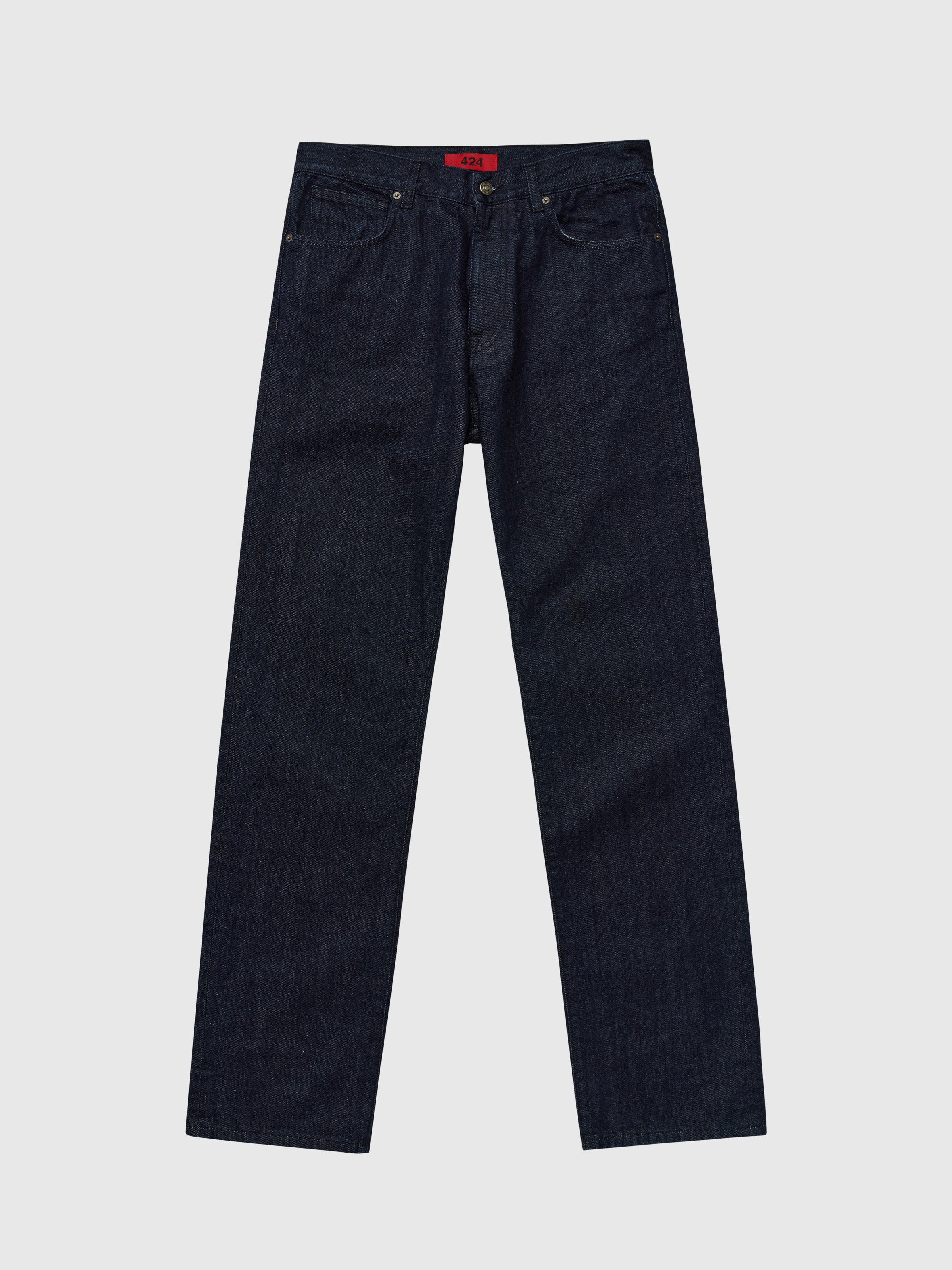 Products – FourTwoFour