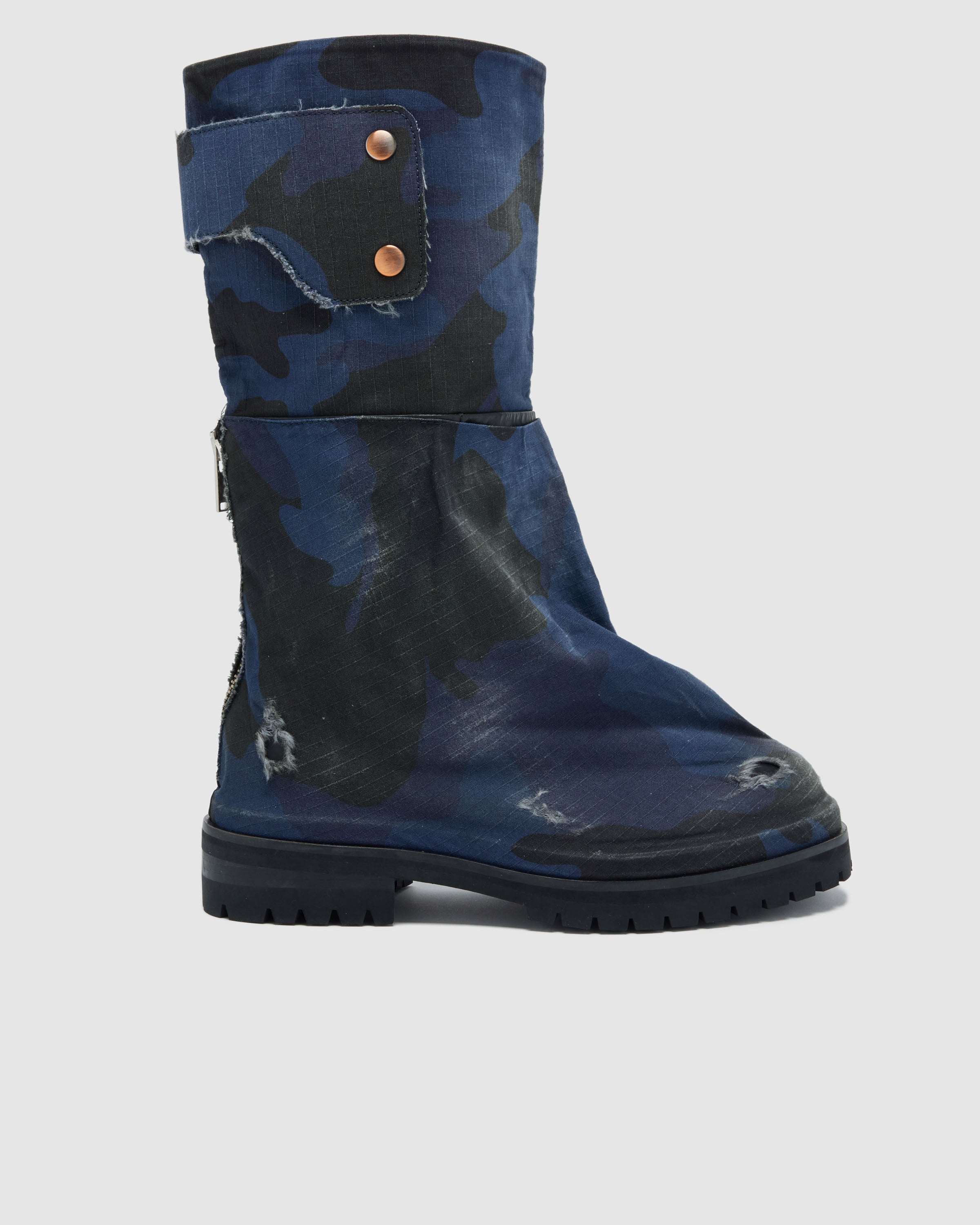 Shop All 424 Collections - Avant-Garde Fashion | Global Shipping